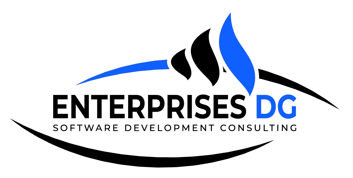 ENTERPRISES DG LLC